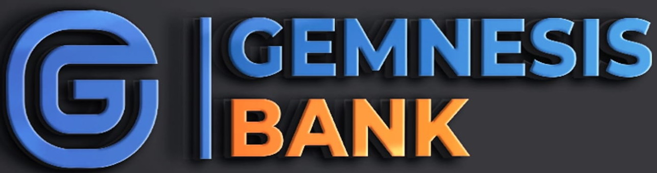 Gemnesis Mineral Bank – Unicom-WG